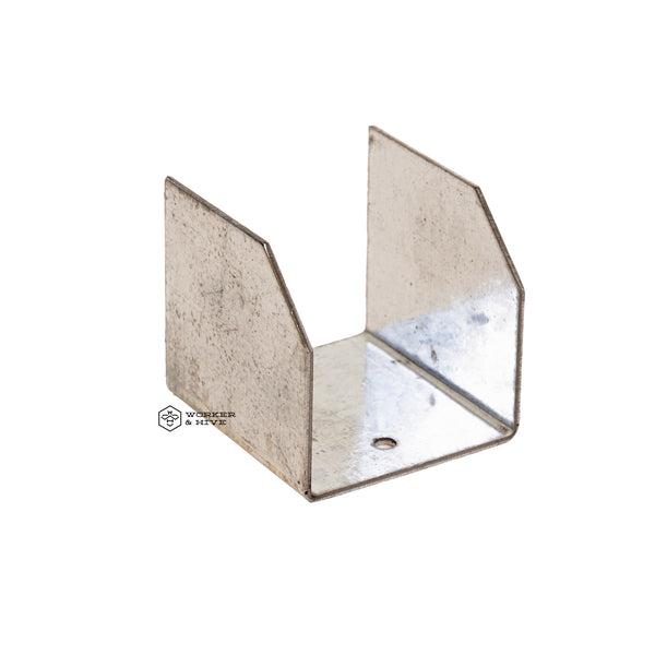 Pallet Clip – Worker and Hive Bee Supply