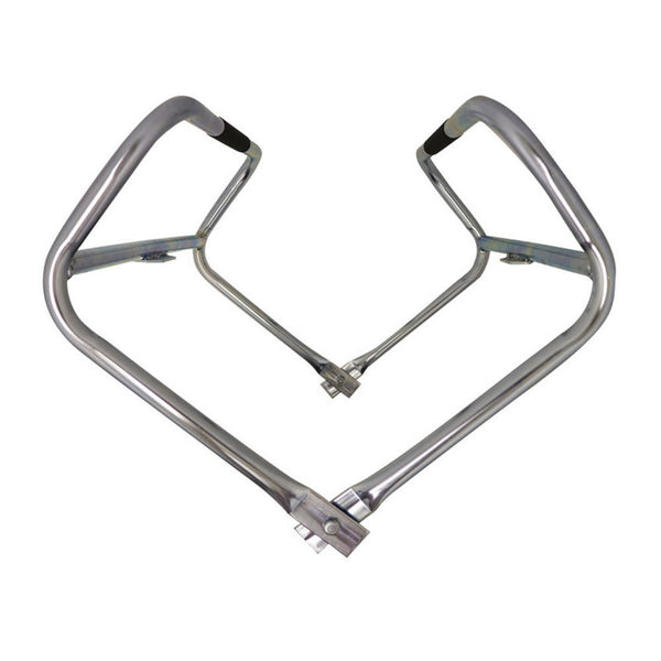 Single Hive Carrier – Worker and Hive Bee Supply