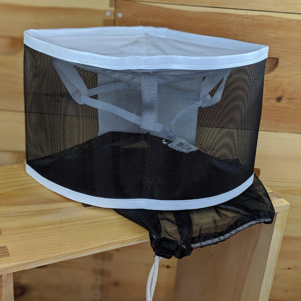 Dadant Alexander Veil – Worker and Hive Bee Supply