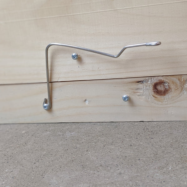 Hive Clip – Worker and Hive Bee Supply