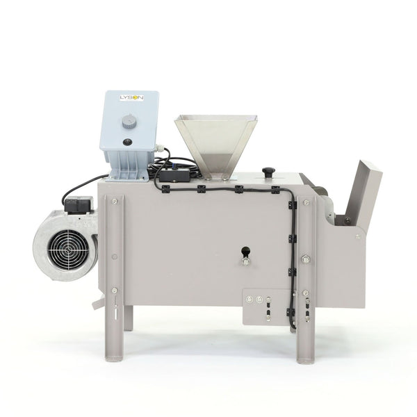 Lyson Pollen Cleaner – Worker and Hive Bee Supply