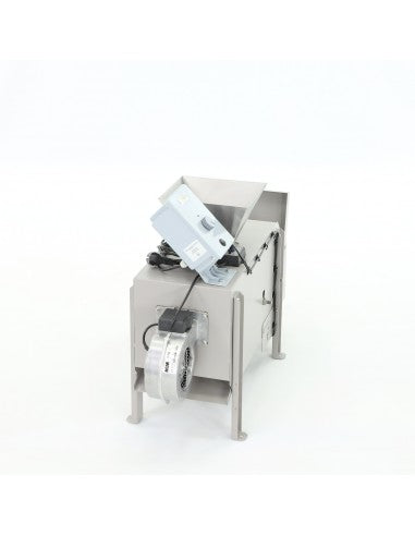 Lyson Pollen Cleaner – Worker and Hive Bee Supply