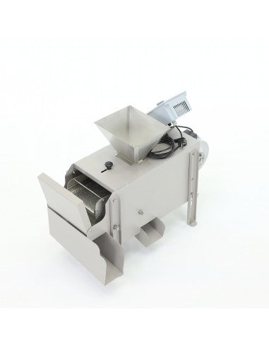 Lyson Pollen Cleaner – Worker and Hive Bee Supply